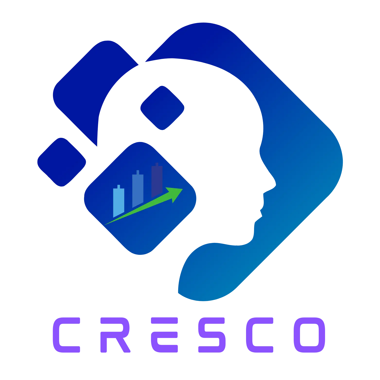 CRESCO